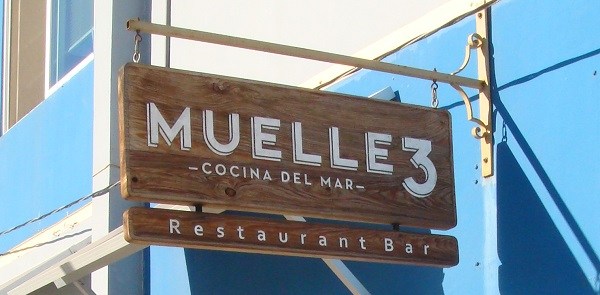 Muelle-3-sign-600px - BajaScape