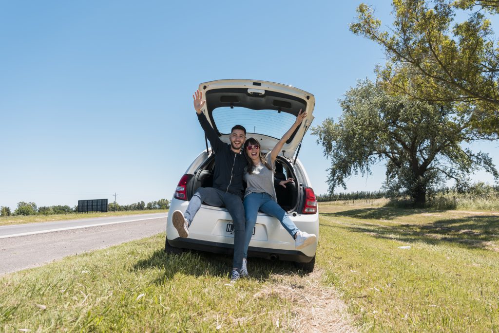 When traveling to Mexico, car insurance should be indispensable ...